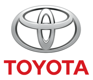 Toyota Announces a New Competition to Promote Communal Farming - SAGMJ